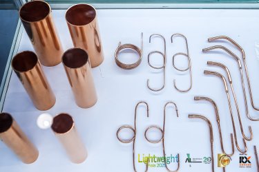 China Copper Imports Fall as Pricing Power Strengthens