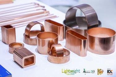 Copper Market Shifts to Surplus as Demand Slows Globally