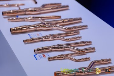 Copper Processing Industry Trends and Market Outlook 2026